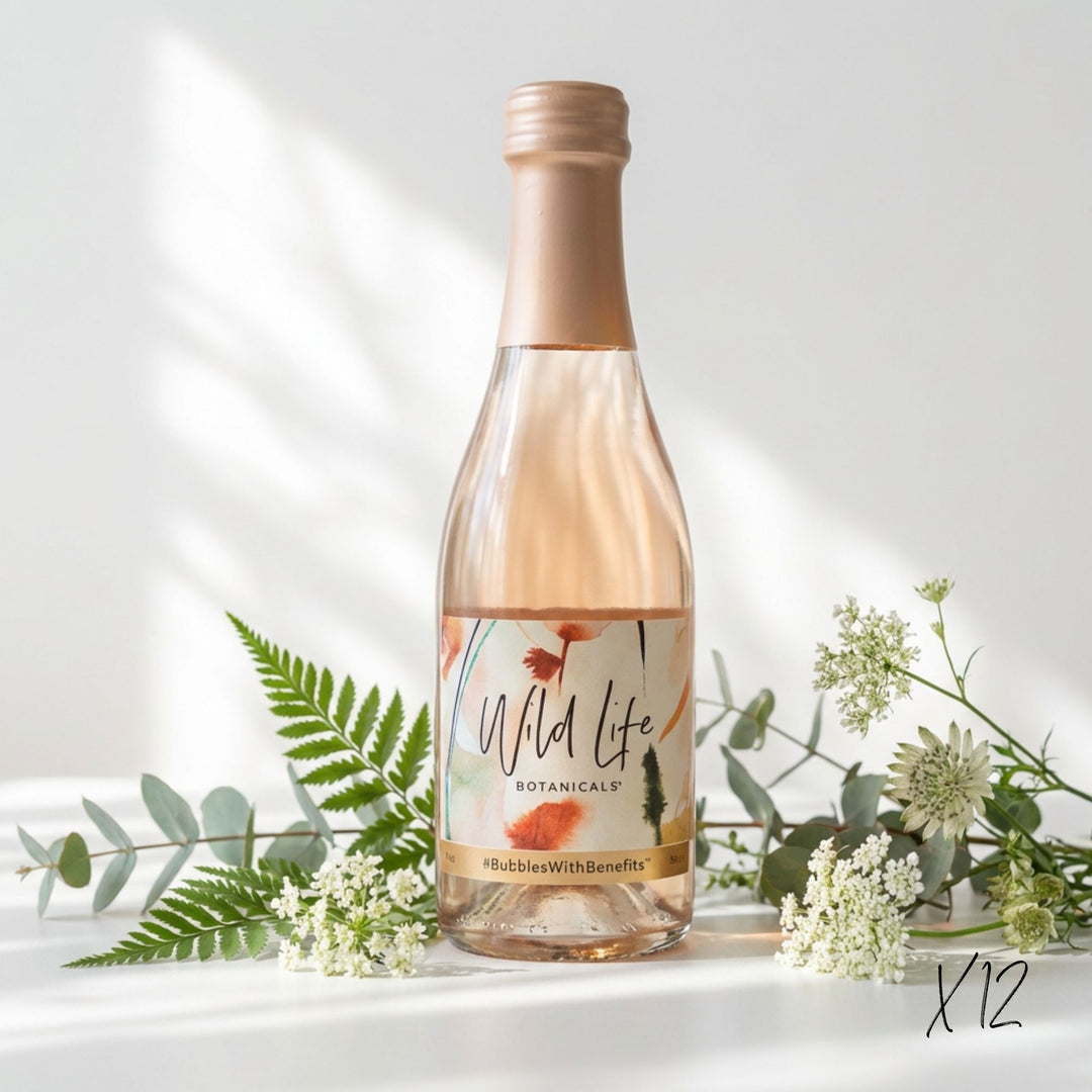 Products – Wild Life Botanicals